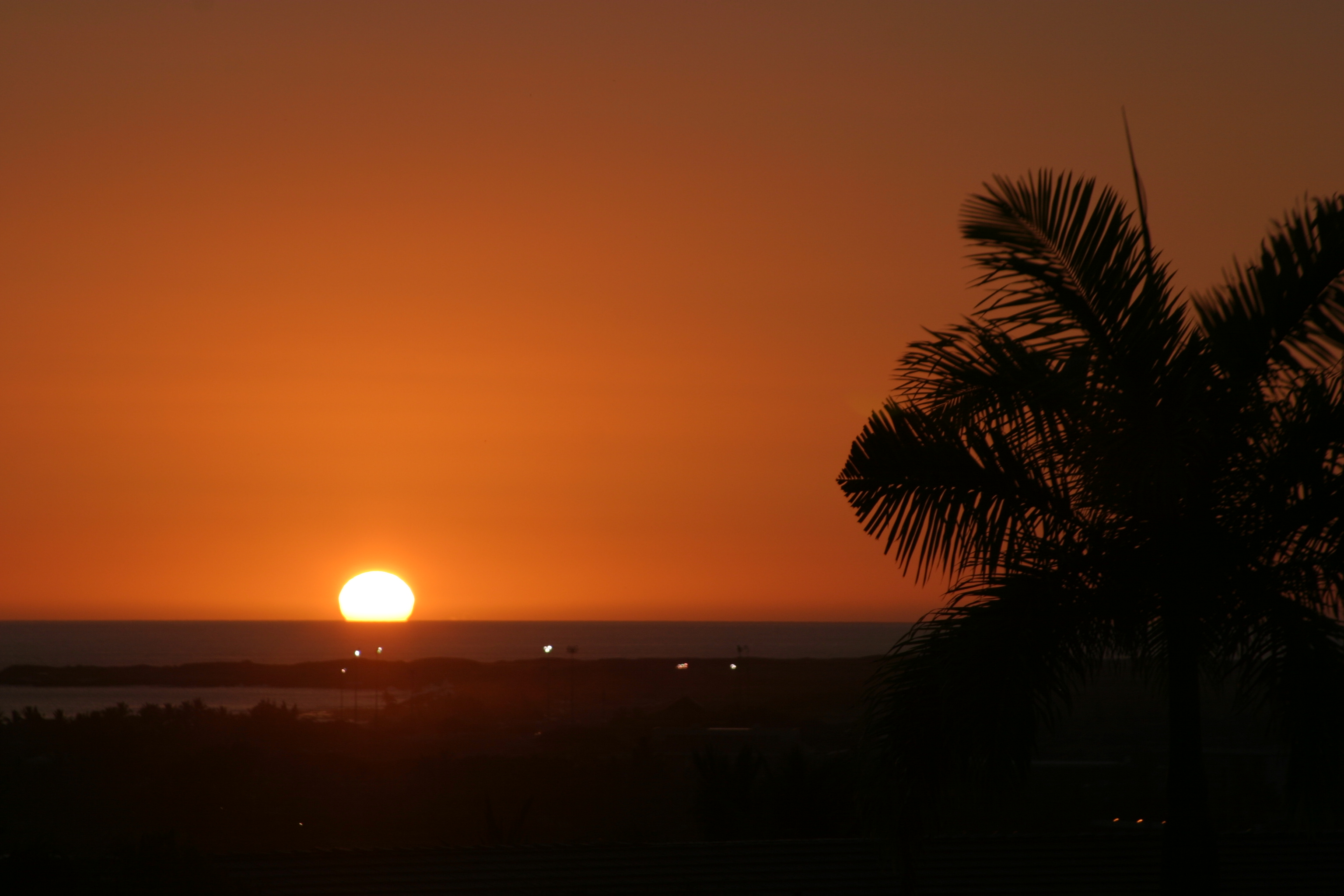 Howard Malmastadt’s Memorial | Tom Bloomer